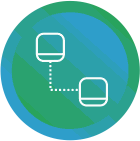 Solution STYRE Surveillance System | OTKA