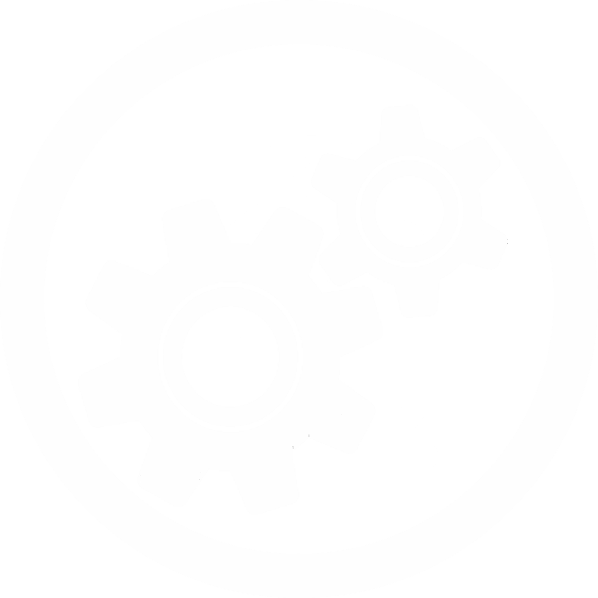 Solution STYRE Security System | OTKA